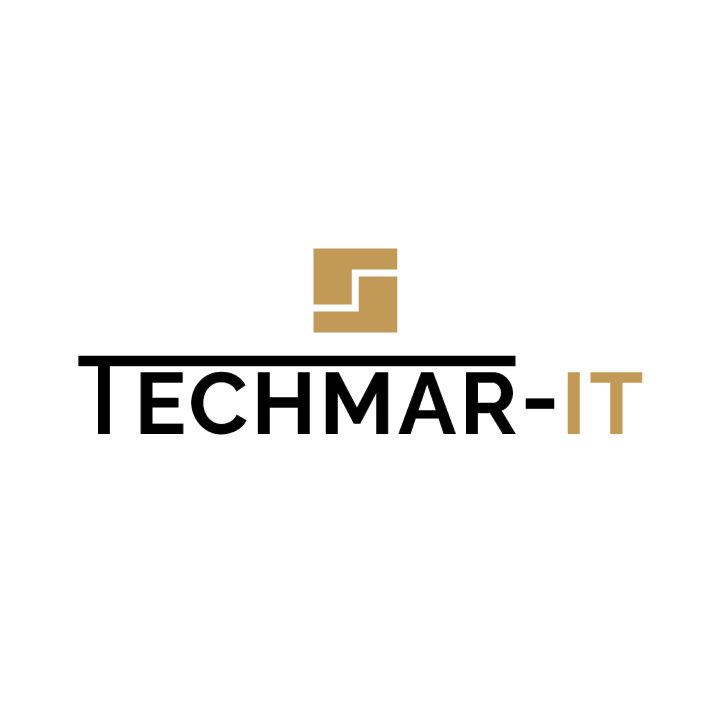 Techmar-IT - RTV/AGD/IT - Twój Partner w Biznesie